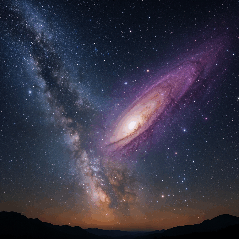 Fractal Token Warp Architecture for Black Hole Navigation: A Quantum ...