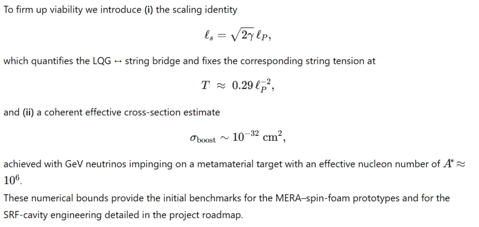 Fractal Token Warp Architecture for Black Hole Navigation: A Quantum ...